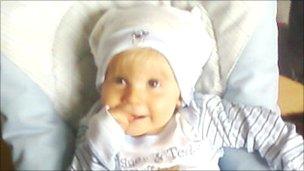 Agencies 'failed' murdered Charlie Hunt, says report - BBC News