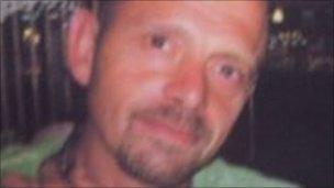 Michael Whinfrey death: Sterecycle Rotherham faces manslaughter charge ...