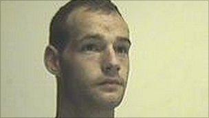 Kevin Mathers jailed over sex attack on teenager - BBC News