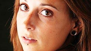 Ear stretching: 10 of your stories - BBC News