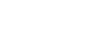 Trio remanded over Daniel Whiteley attack in Manchester - BBC News