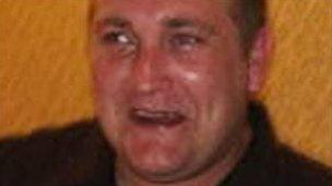 Ismail Burnett on trial for 'knife murder' of James Bruce in Boddam ...