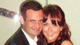 Public proposals: Readers' stories - BBC News