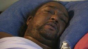 Noel Martin robbery: Police pursue new leads after appeal - BBC News