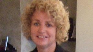 Helen Mann inquest: Head teacher 'worried over Ofsted review' - BBC News