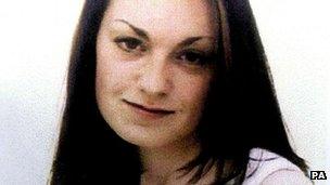 Rachel Manning murder: Shahidul Ahmed denies golf course body killing ...