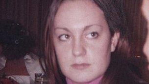 Rachel Manning trial: Jury retires to consider verdict - BBC News
