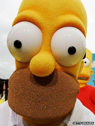 Outstanding mistakes of all time - BBC News