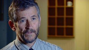 Children's caffeine intake 'should be controlled' - BBC News