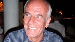 Essex Police make sixth arrest in David Fletcher attempted murder case ...