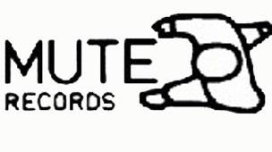 The joy of Letraset - BBC News