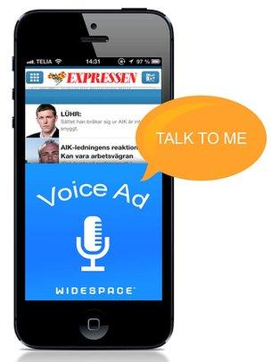 The companies bringing inanimate objects to life - BBC News