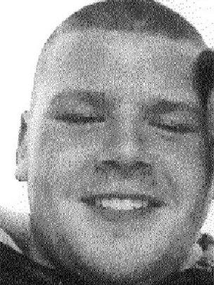 Joshua Price murder: Two held over Wolverhampton stab death - BBC News