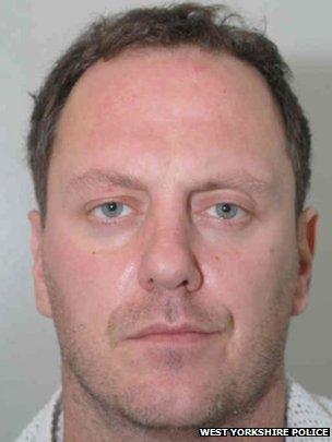 Emma Siswick murder: Jonathan Sutton jailed for at least 28 years - BBC News