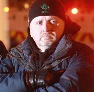 Why onions can cause more than tears - BBC News