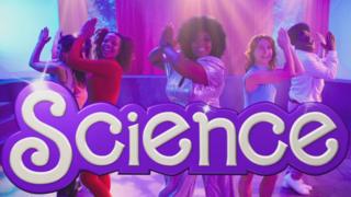 CBBC Watch - CBBC - BBC