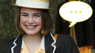 Chat with other fans of Malory Towers. - CBBC