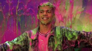 The Ultimate Slime Collection - CBBC - BBC