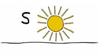 Alphabet Songs - CBeebies - BBC