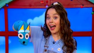 Easy crafts for kids | DIY makes for parents and kids to do at home ...
