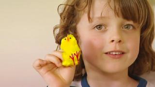 Spring fun and Easter activities on CBeebies - CBeebies - BBC