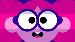 Maddie + Triggs - CBeebies - BBC