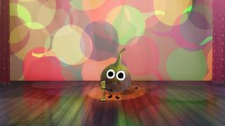 Roots and Fruits - CBeebies - BBC