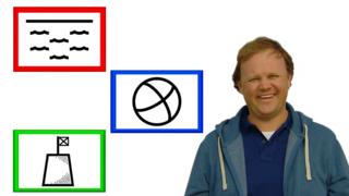 Play quizzes and learn Makaton - CBeebies - BBC