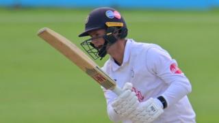 Byseks appears fantastic in real life, even better than her