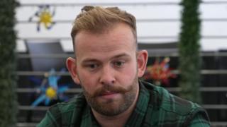 Devon domestic violence scheme set up in Janine Mundy's memory - BBC News