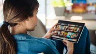 New laws to make it easier to cancel subscriptions - BBC News