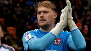 League One - BBC Sport