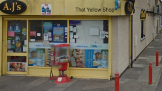 Middlesbrough shop faces licence review over anti-social behaviour ...