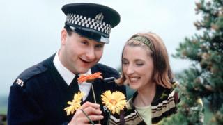Original Balamory stars return for new CBeebies series in 2026 - BBC News