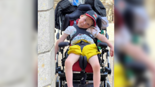 Pregnancy - BBC News