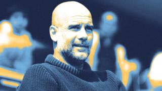 Simon Stone - BBC Sport