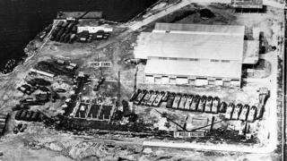 What was the Cold War? - BBC Newsround