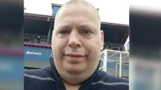 Court date confirmed for Nottingham murder trial - BBC News