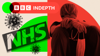 Coronavirus | Latest News & Updates | BBC News