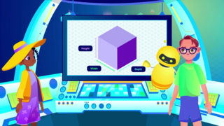 Primary teaching resources for the classroom