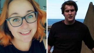 Collin Reeves: Ex-soldier who killed neighbours has jail term cut - BBC ...