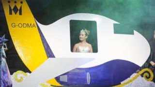 Luton-based Monarch Airlines set for relaunch six year after collapse ...