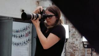 Careers - BBC Bitesize