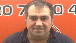 Pimlico Plumbers sold to US firm Neighborly - BBC News