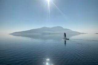 Your pictures of Scotland 28 May - 4 June - BBC News