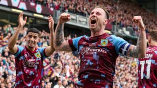 Cardiff City - BBC Sport