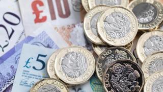 Economic growth - BBC News
