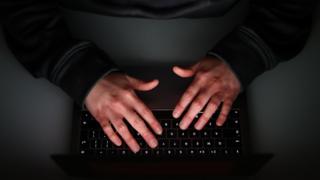 Cyber-attacks - BBC News