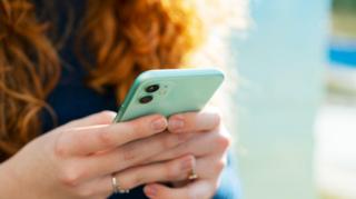 What are digital ID cards, how will they work and will they be ...