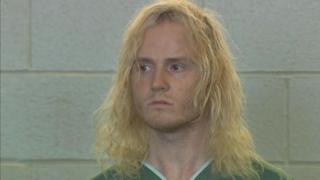 Jared Ravizza charged over Massachusetts stabbings that injured six ...